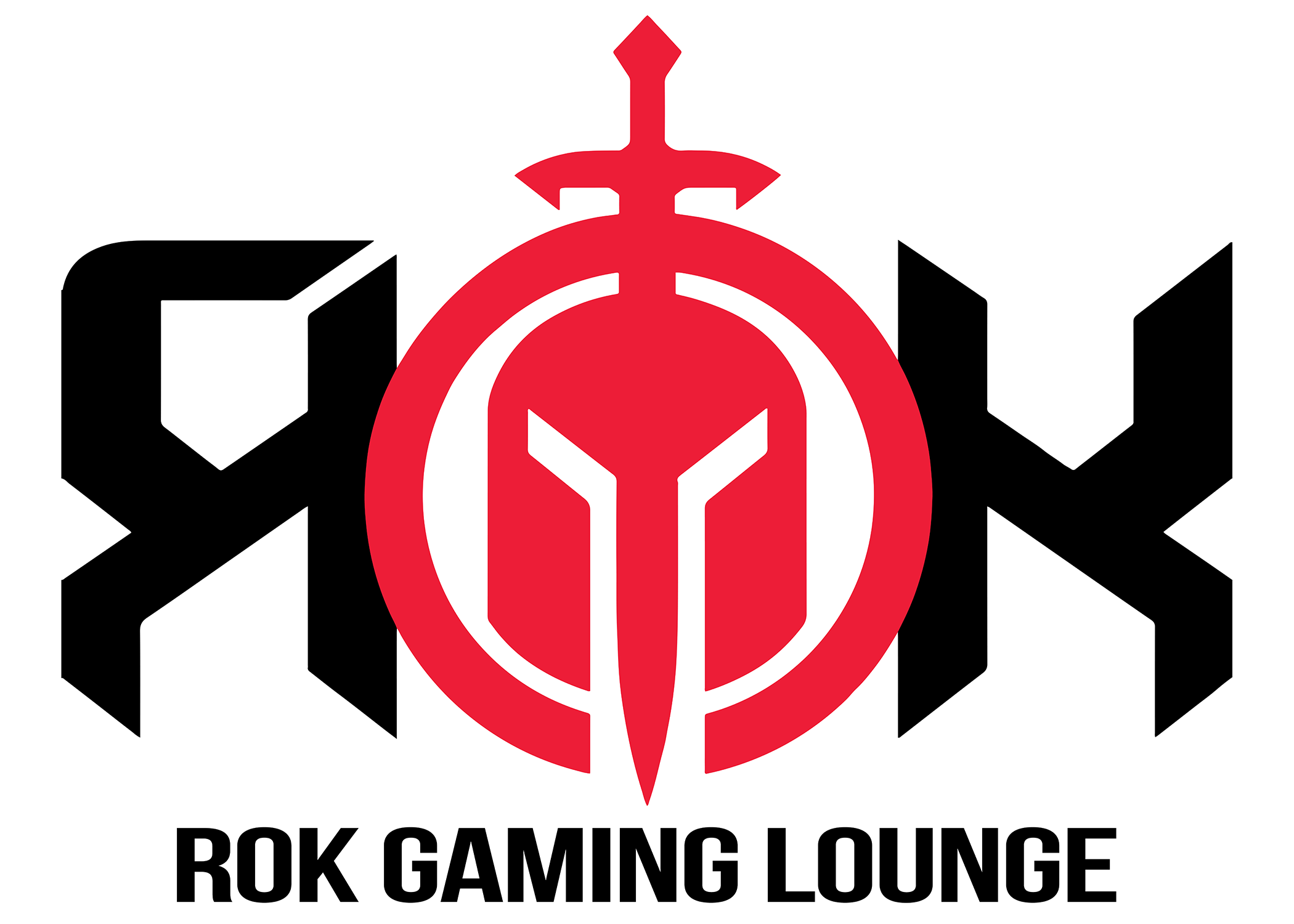 ROK Espors x FunhaverGG Miami LAN